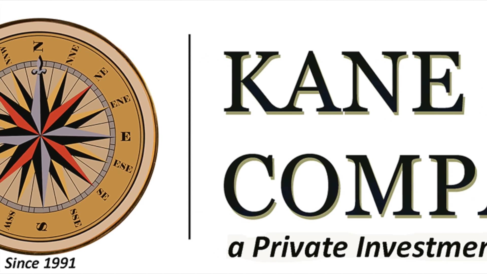 Chapter 1 Module 8 on Vimeo