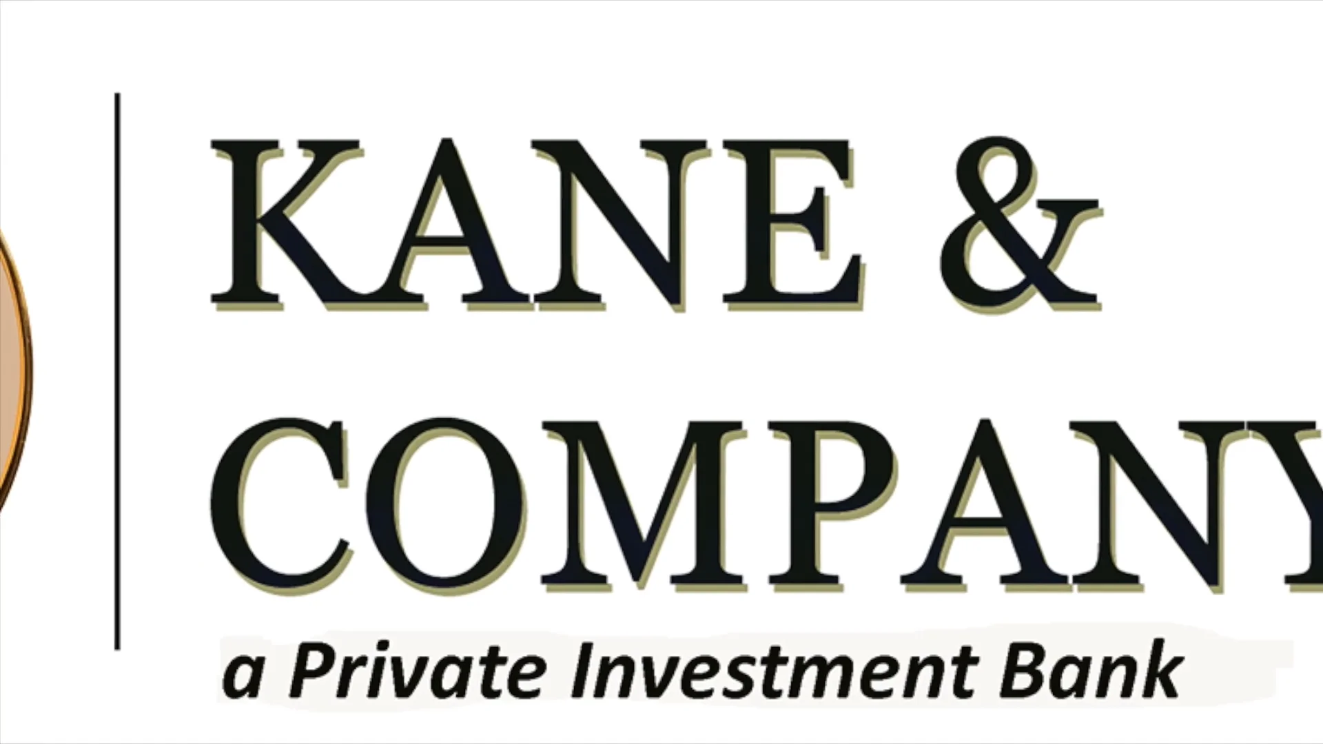 Chapter 1 Module 9 on Vimeo