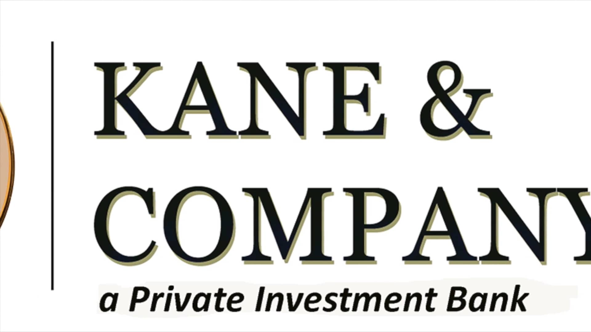 Chapter 1 Module 9 on Vimeo