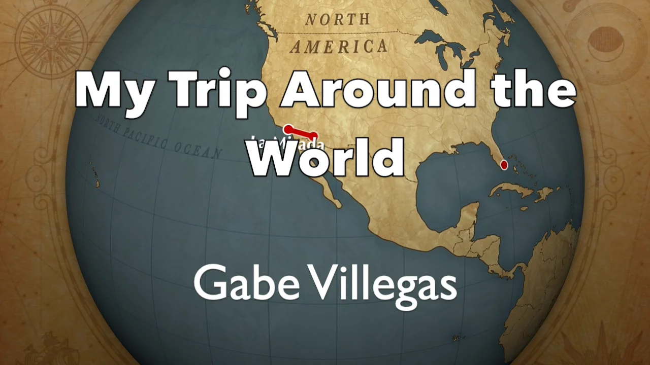 Assignment 9.mp4 on Vimeo