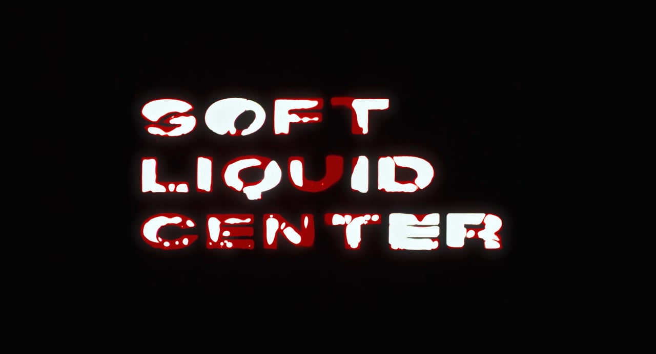 VIDEOS - Joseph Kolean