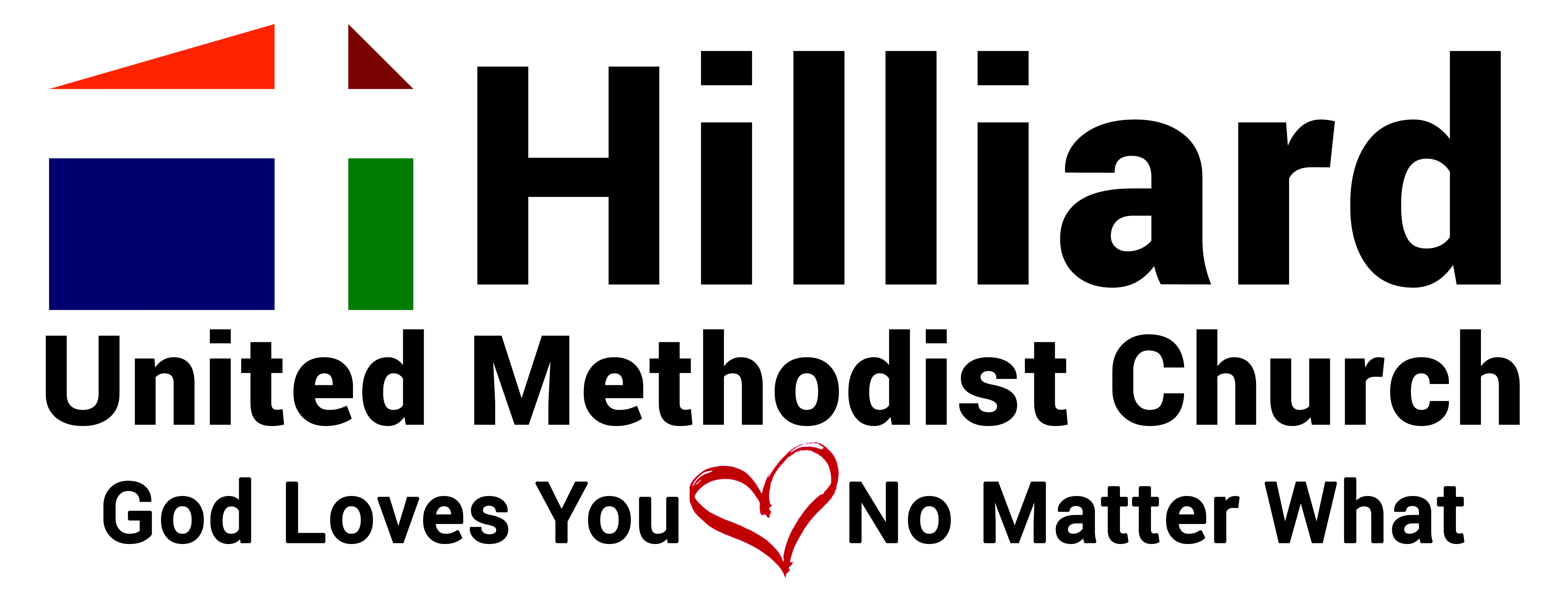 HUMC - special service #3 on Vimeo