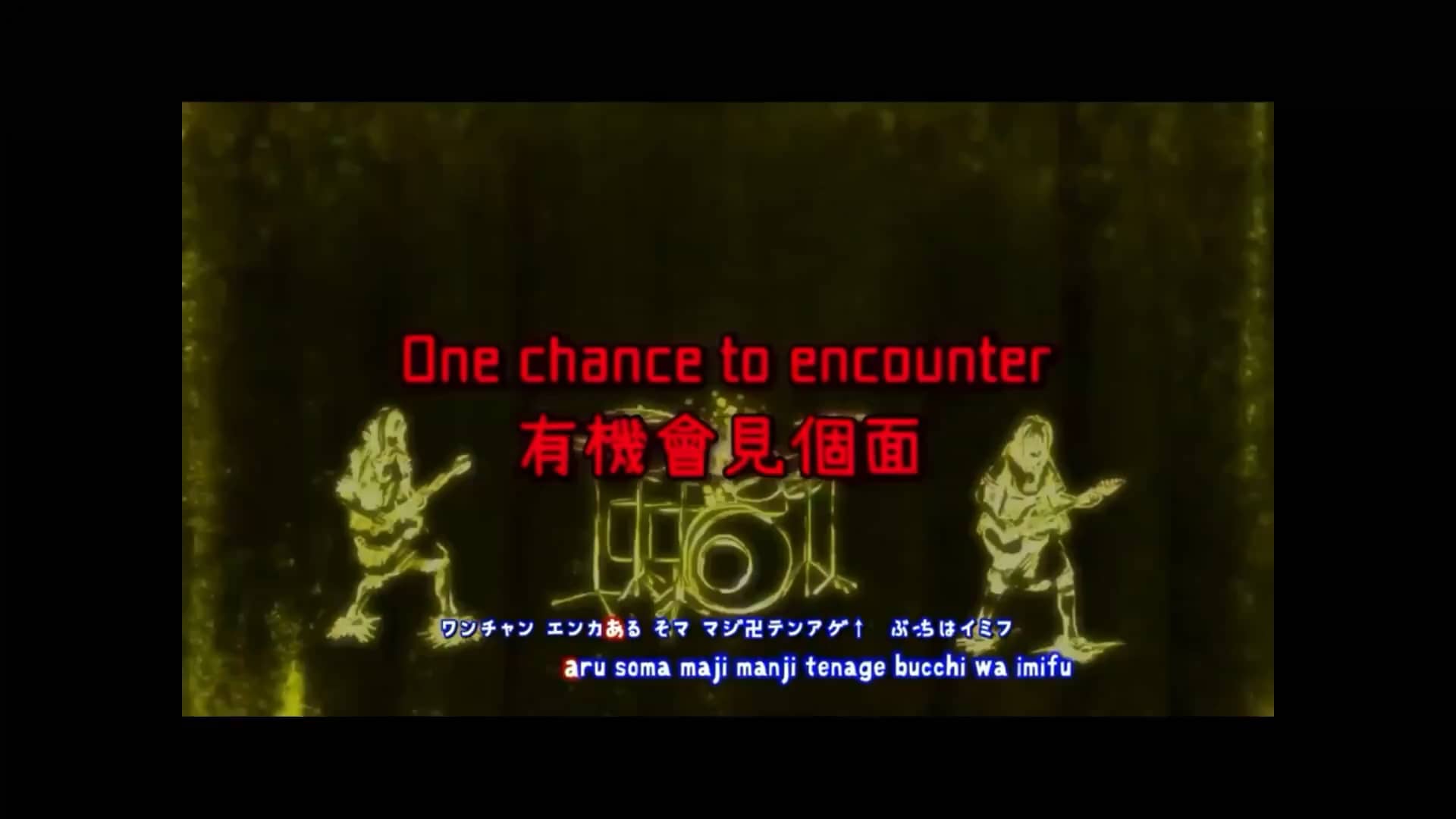 Inkya Impulse on Vimeo