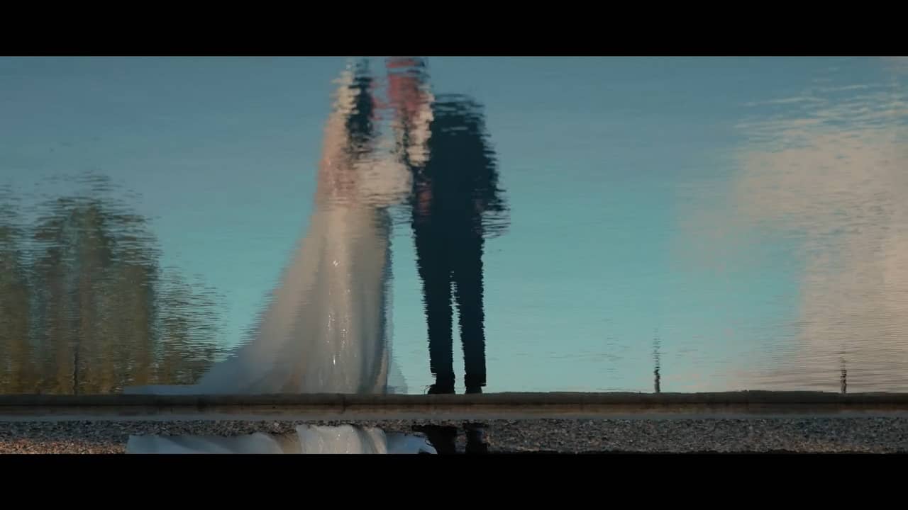 Felicia & Paul wedding Highlights on Vimeo
