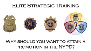 Why Promotion - April 2023