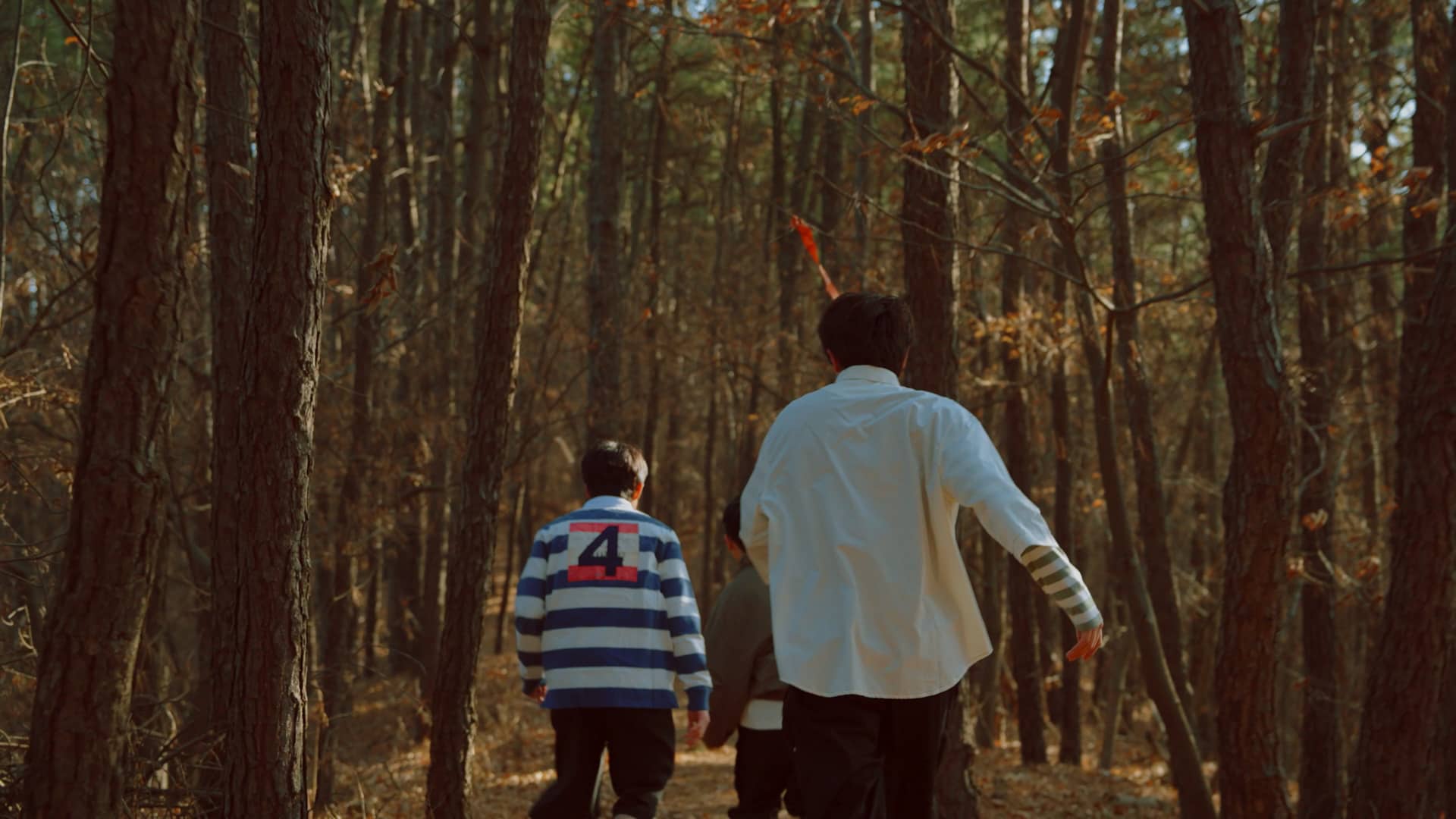 shine_final_2.mp4 on Vimeo