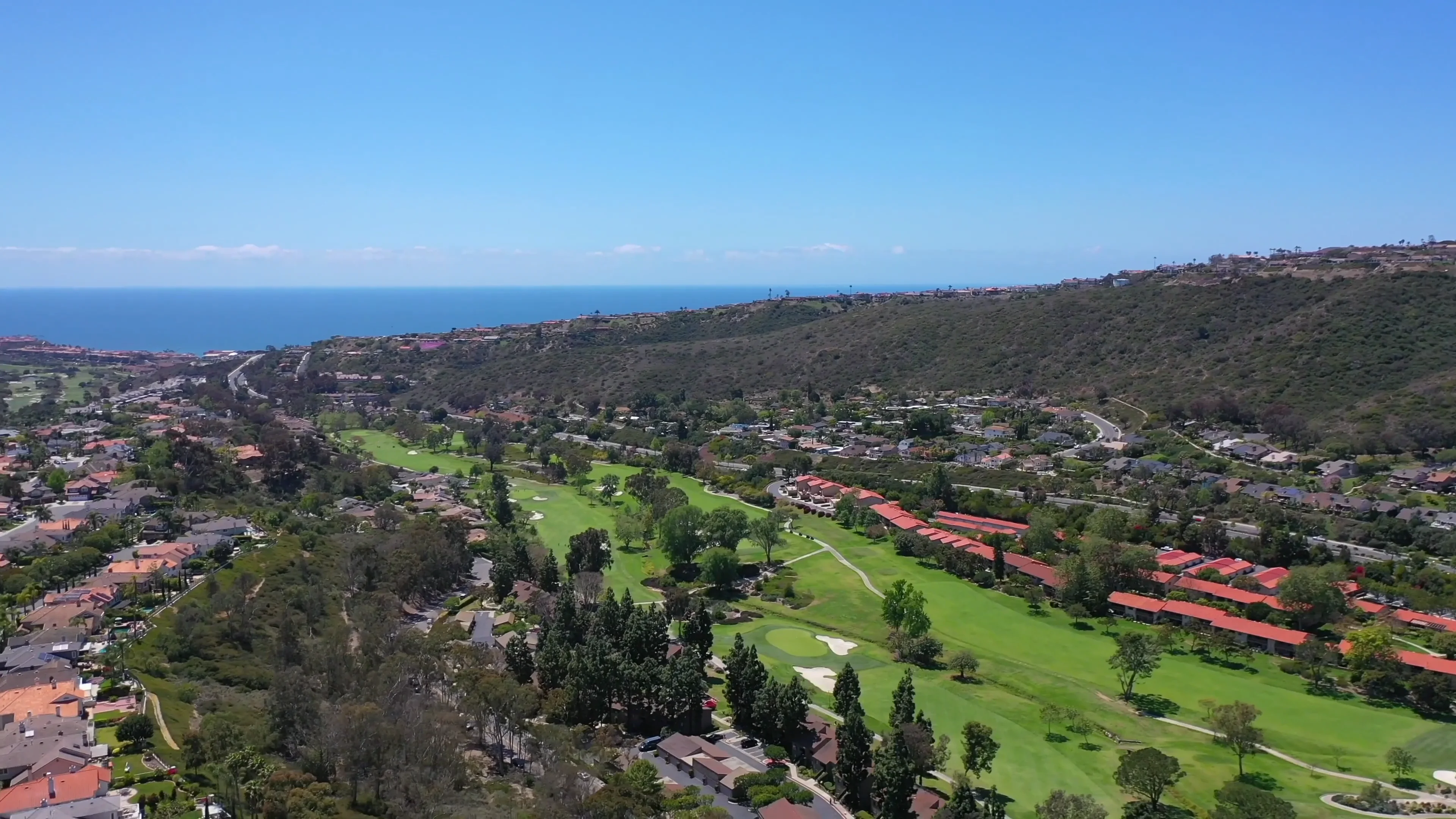 31293 E. Nine Drive, Laguna Niguel.mov on Vimeo