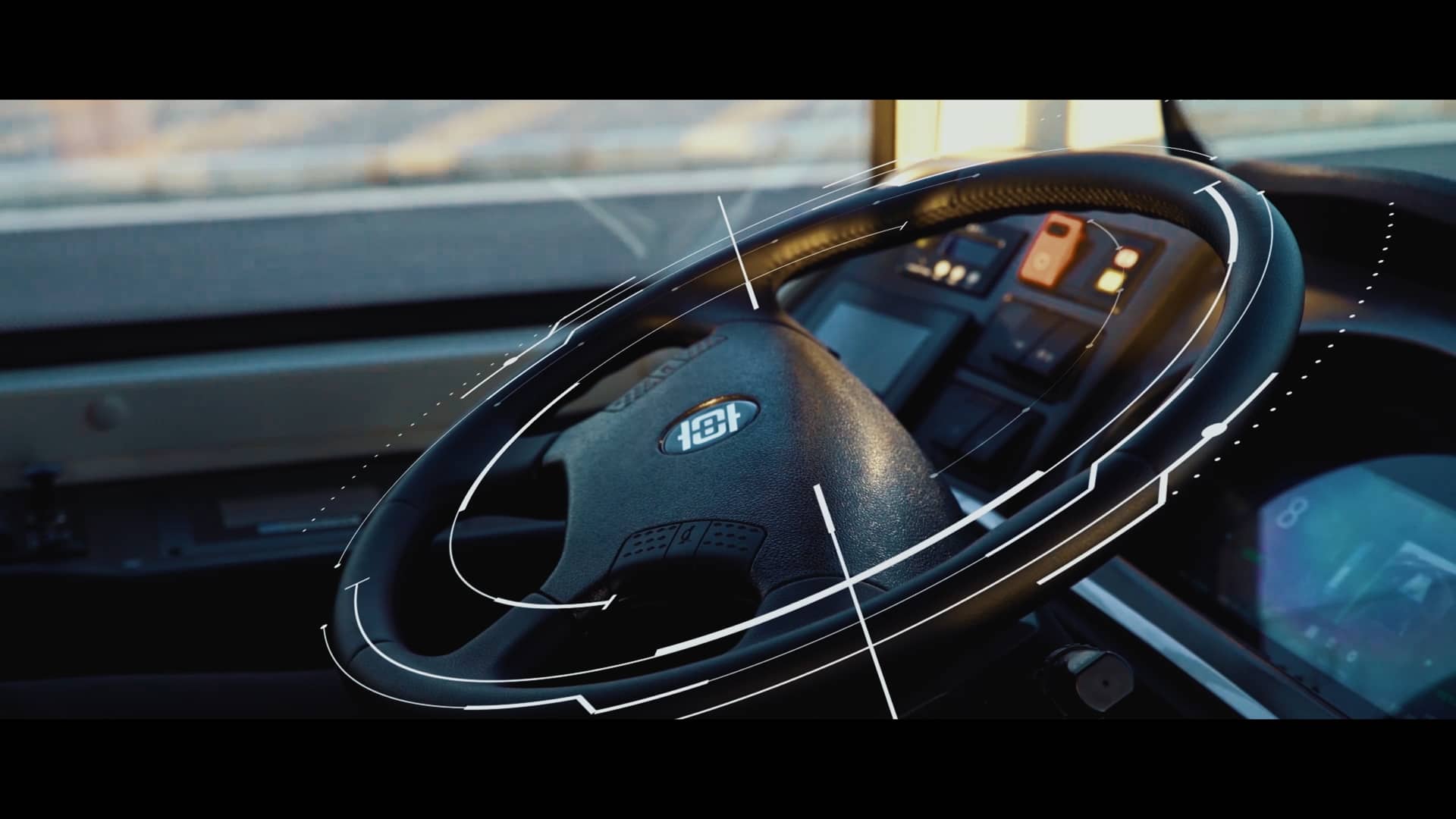 BRT FILM 4K HIGH .mov on Vimeo