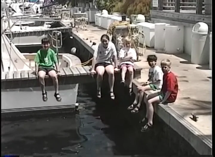 Florida 1997.mp4 on Vimeo