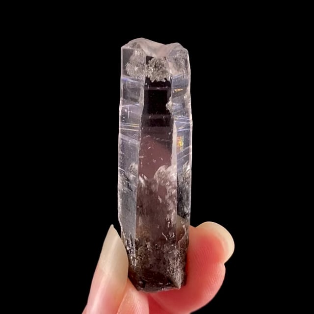 Mixed Minerals - Assorted Collections