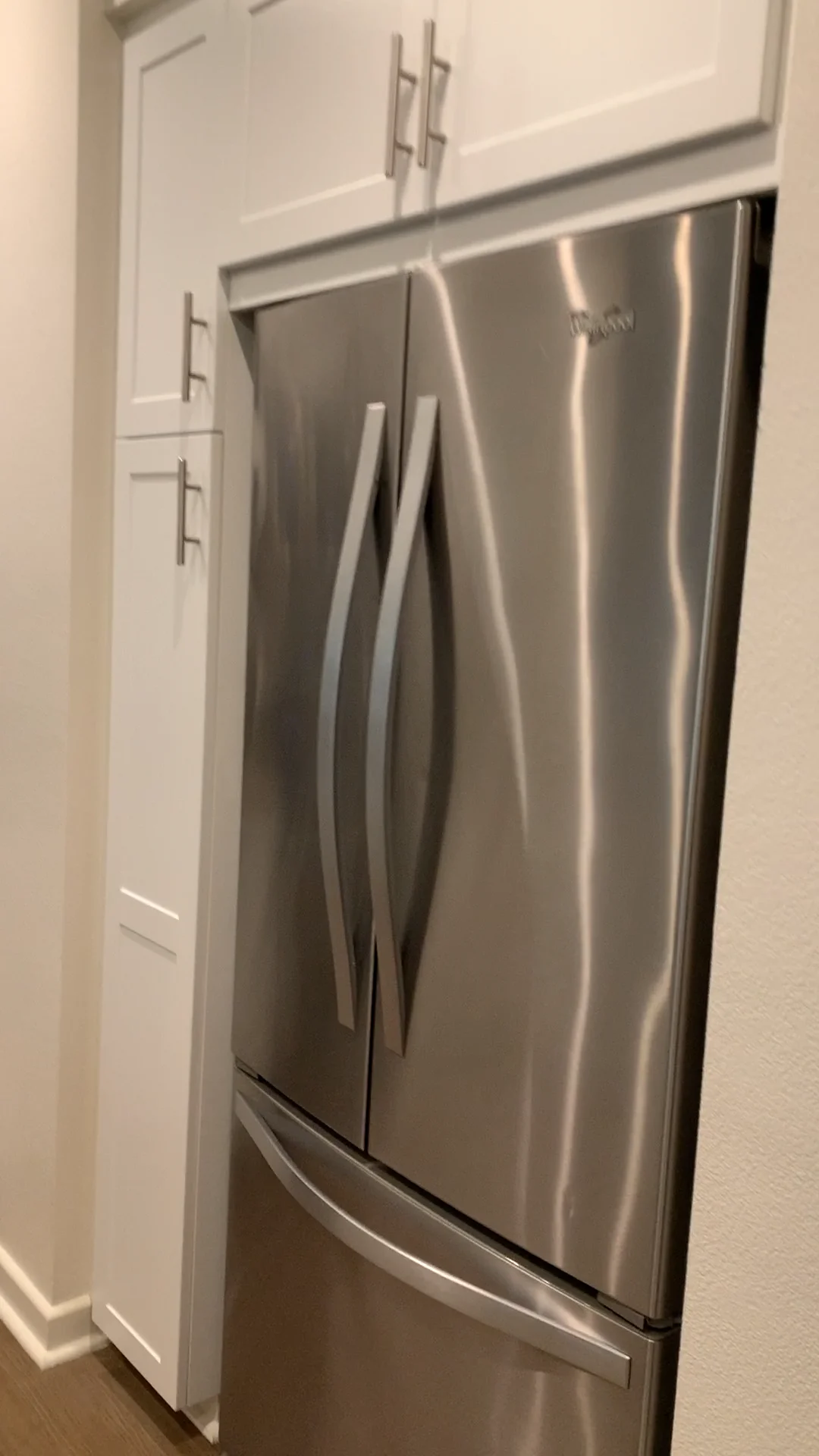 Gateway II - Plan A - Studio