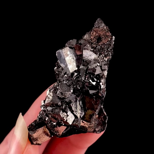 Mixed Minerals - Assorted Collections