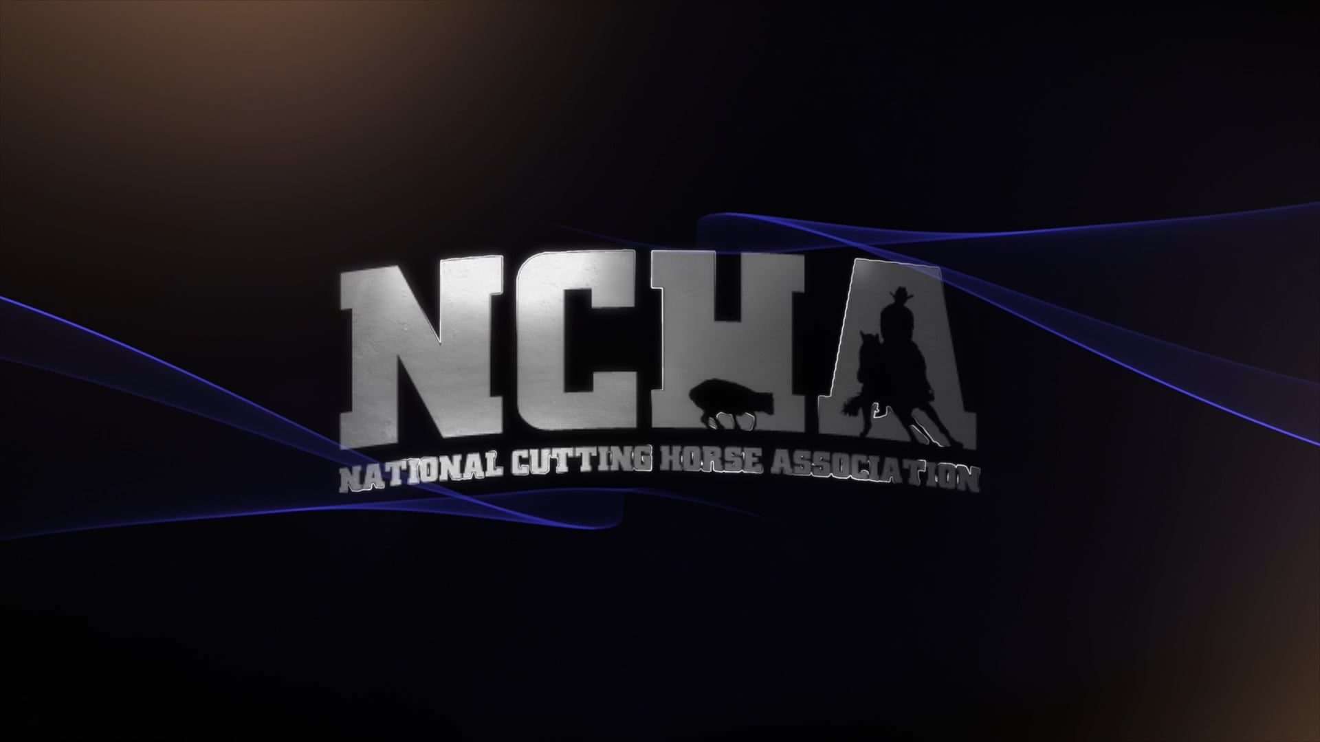 2023 NCHA Vice President Election on Vimeo