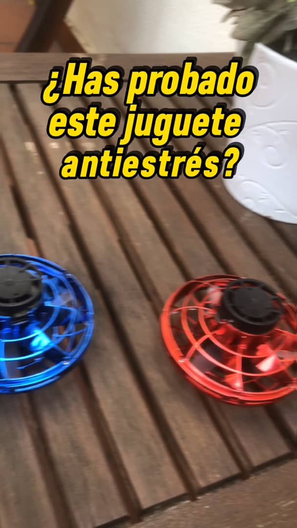 2491790F-2A73-49F1-8654-822EF2A2510A.MOV on Vimeo