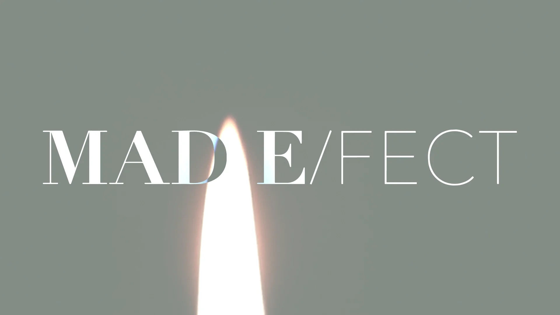 Mad Effect_Landing.mp4 on Vimeo