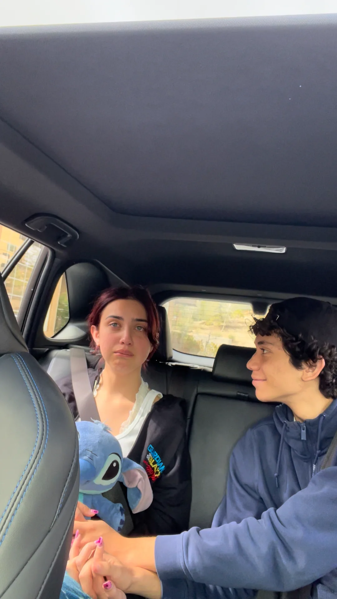 IMG_1995.MOV on Vimeo