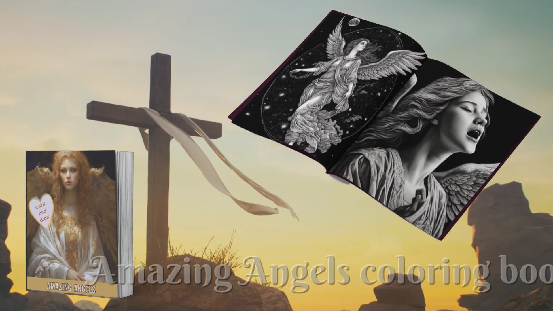 Cross video.mp4 on Vimeo
