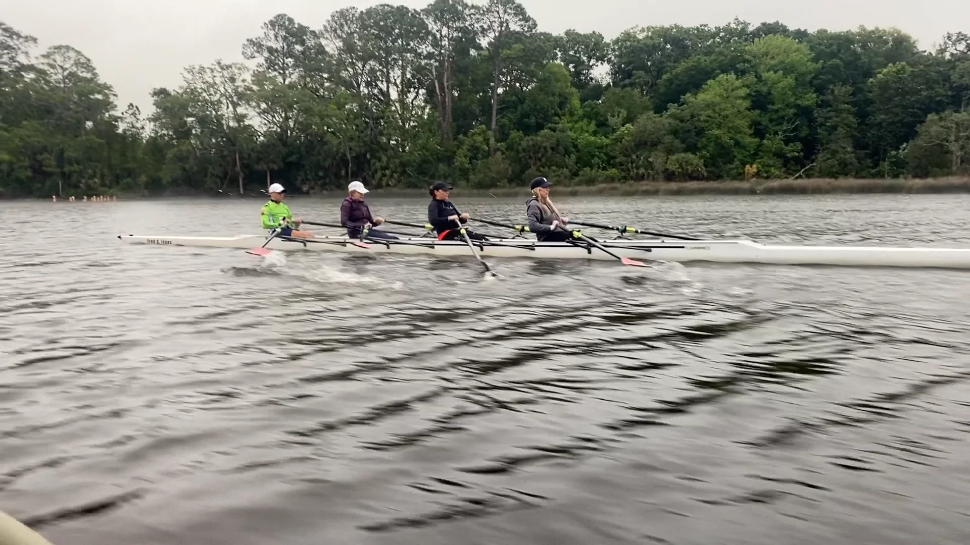 JRC Practice - Mixed Novide Quad - 04-09-23.mp4