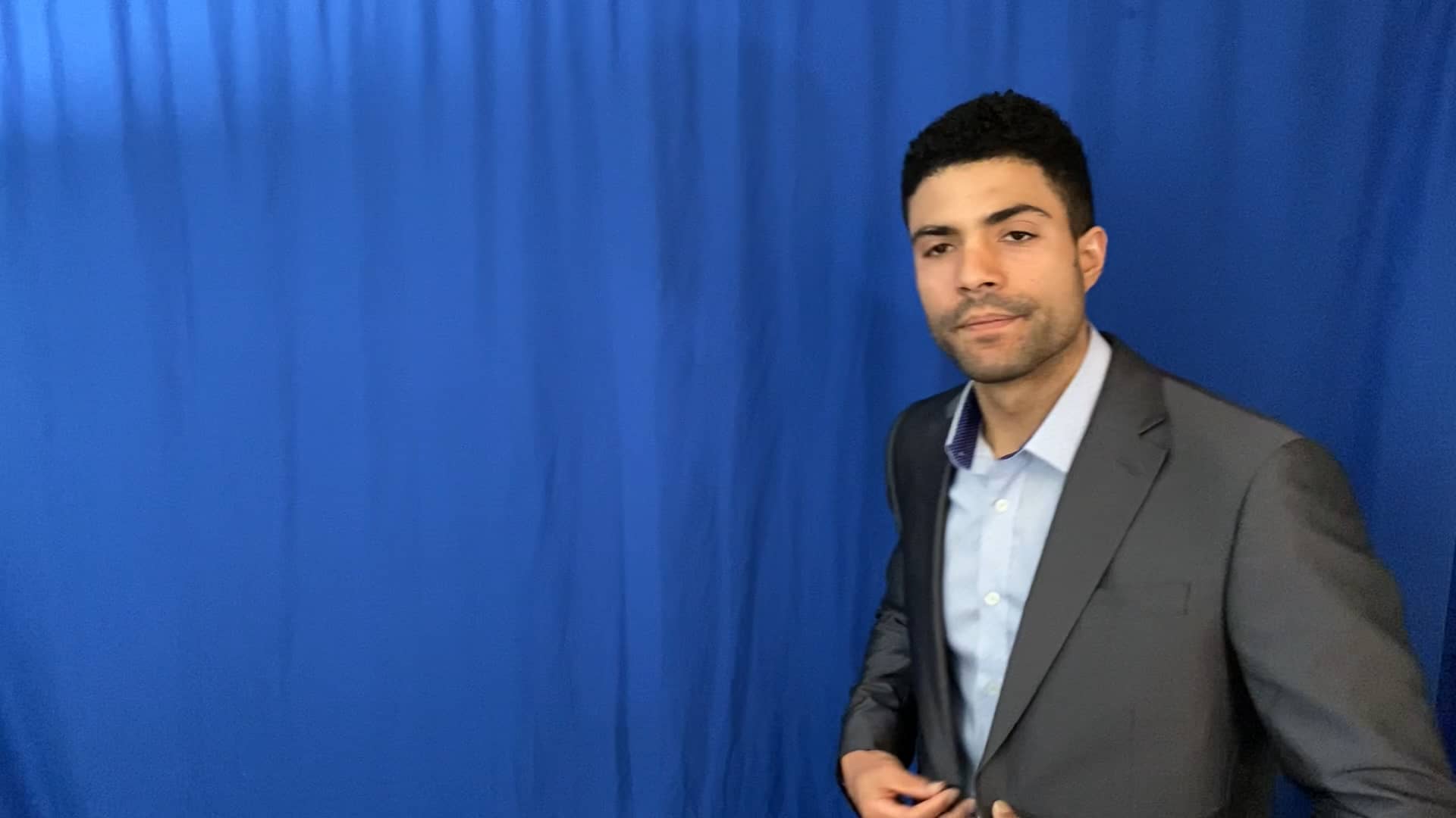 GiovanniDeVal_CONNOR_POWERPLAY.mp4 on Vimeo