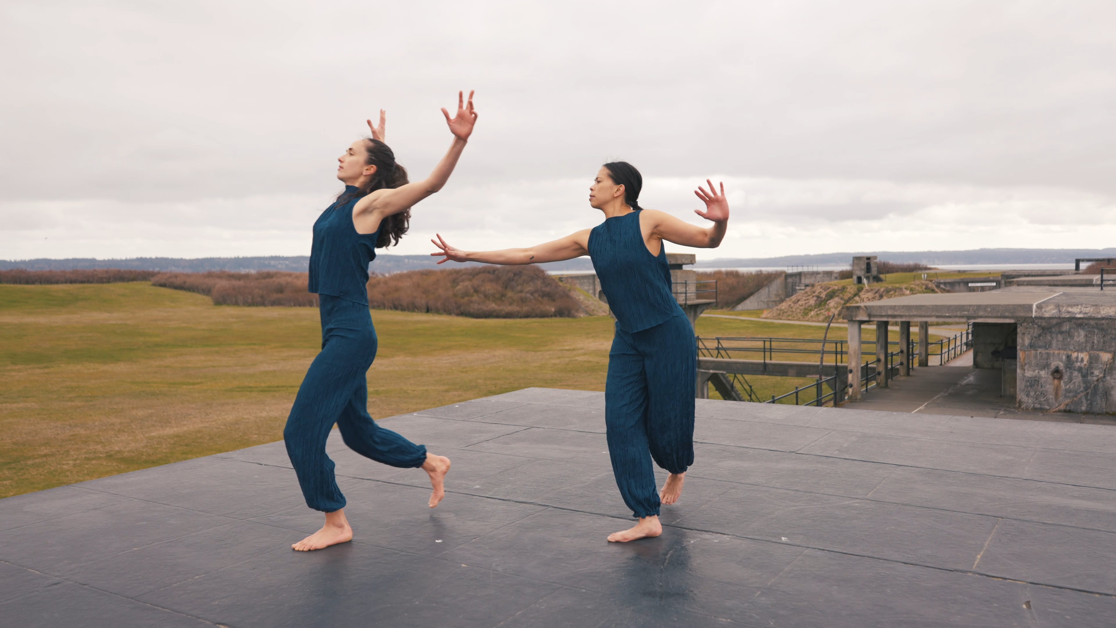 033023_Flock-girlsduet-4K.mov on Vimeo