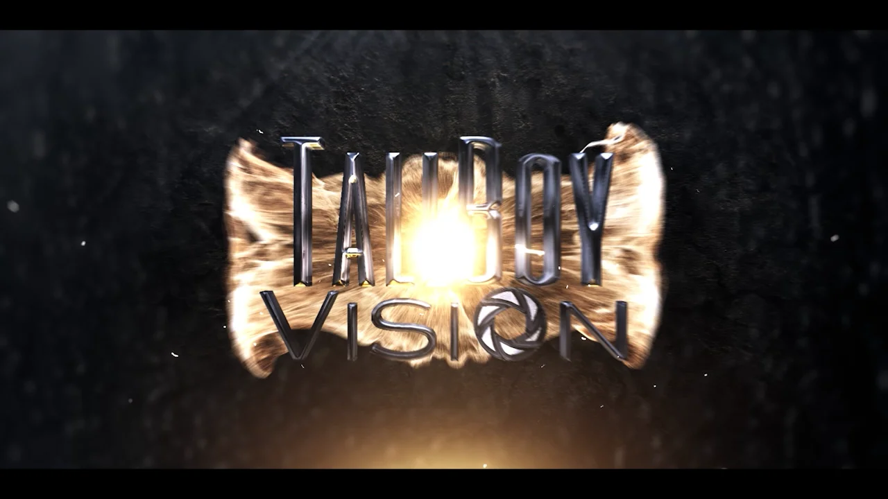 Tab + Dimitri on Vimeo