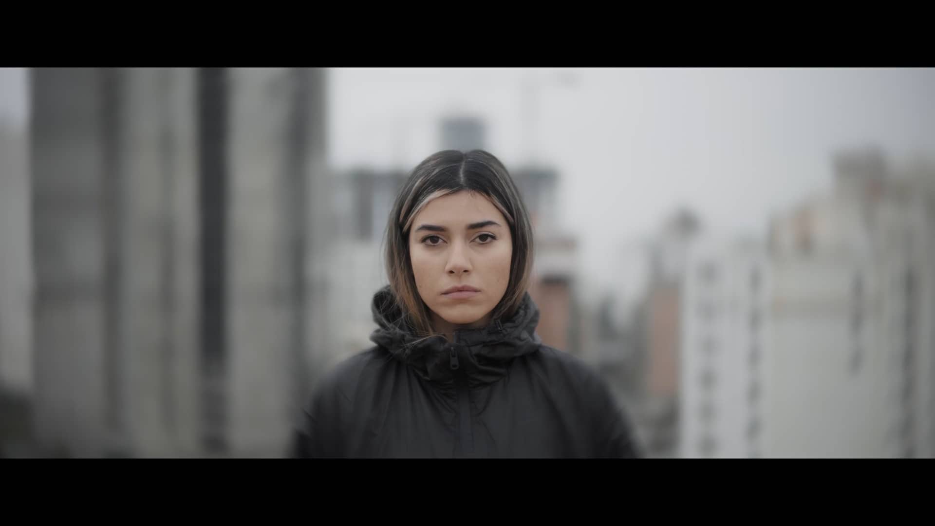 Disoriented People on Vimeo