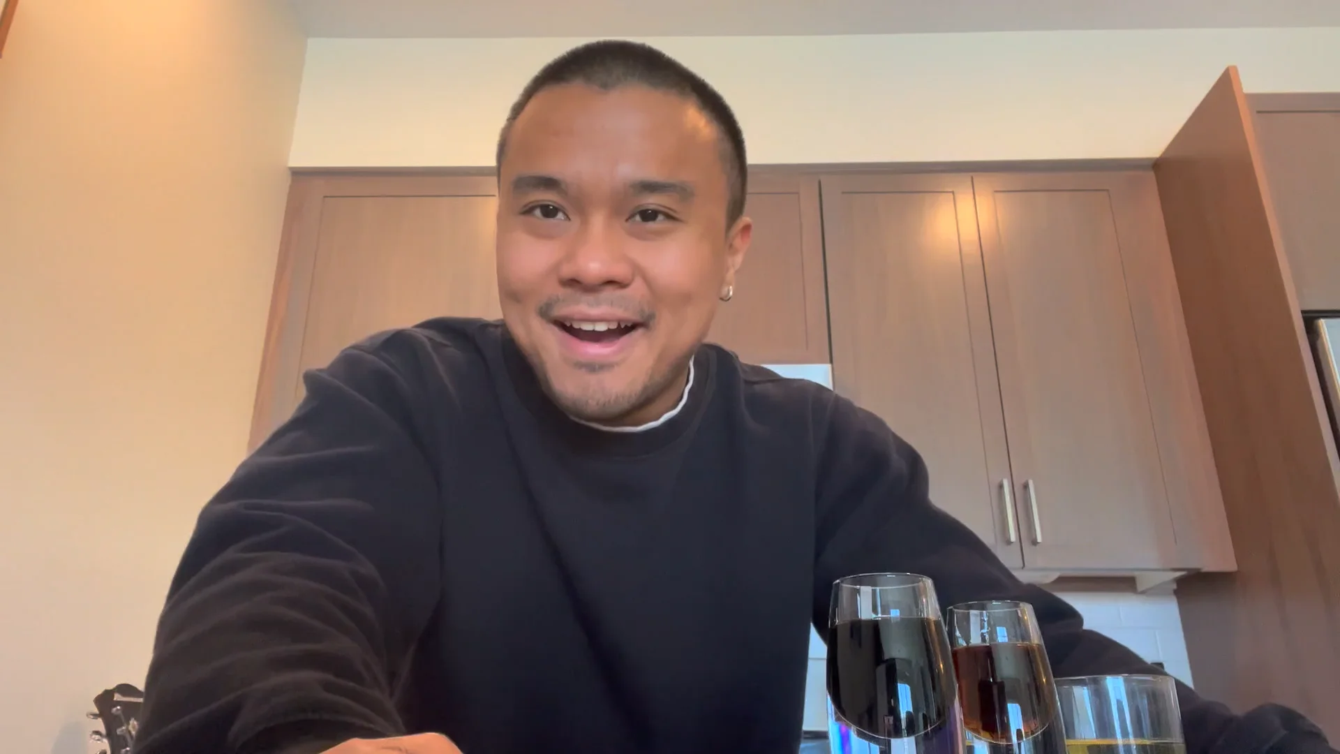 Jimmy Lim Intro Video OneBeat Comp on Vimeo