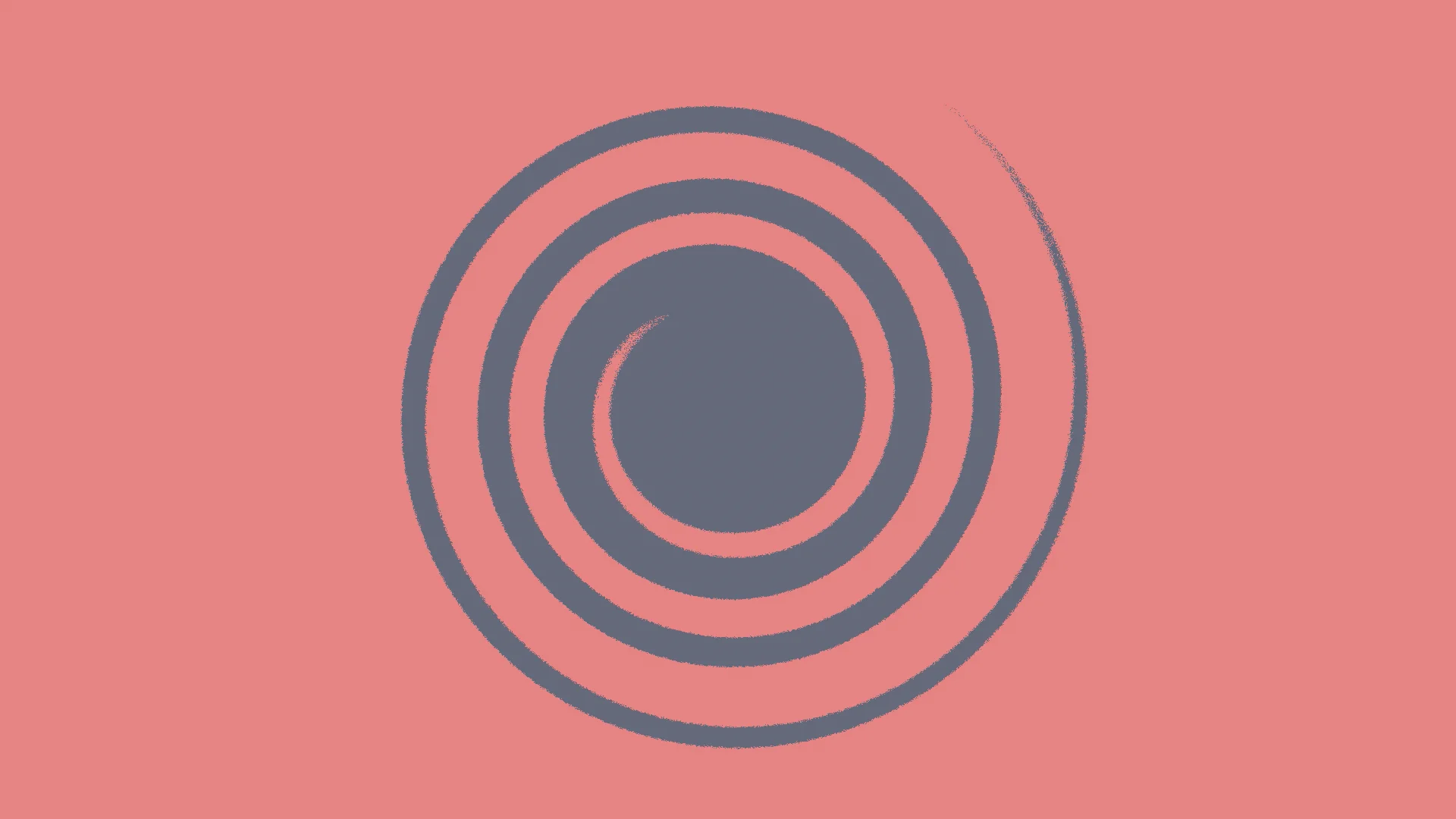 Motion design experimentation -Shape on Vimeo