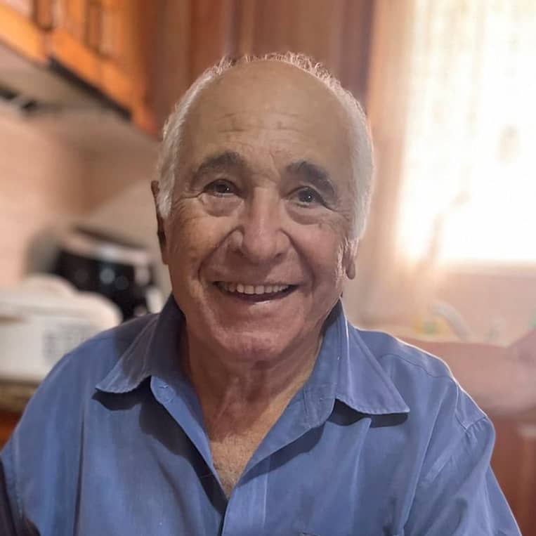 Andreas Loizou on Vimeo