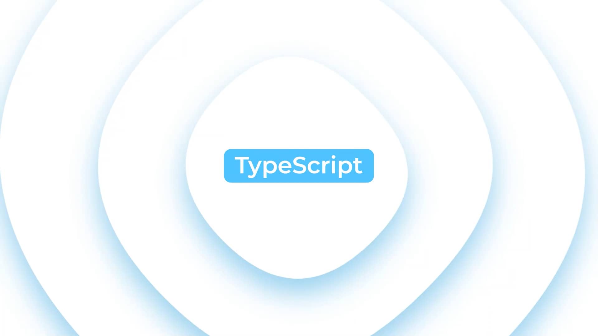 M1 L5 TypeScript on Vimeo