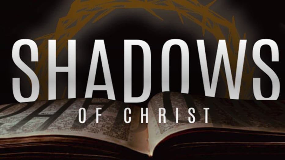 Our Promised Redeemer Lives - Luke 24:13-32 - April 9, 2023 on Vimeo