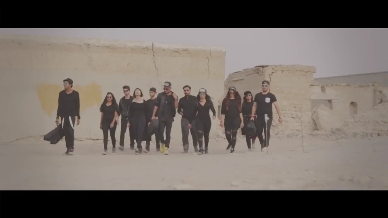 Vethala Chirakil Song | Pathu Kalpanakal | Meera Jasmine, M C Rude, Mithun Eswar on Vimeo