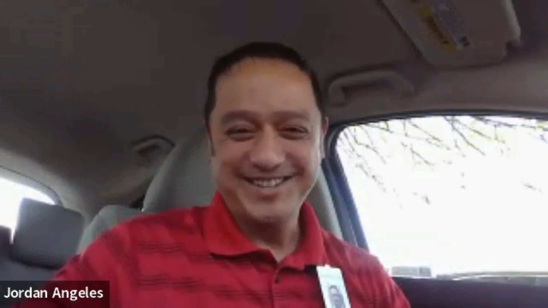 Jordan Angeles_2.mp4 on Vimeo