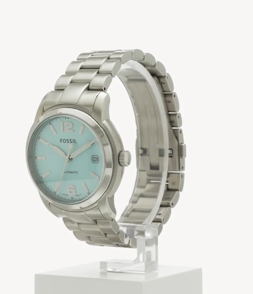 ME3245_runway on Vimeo