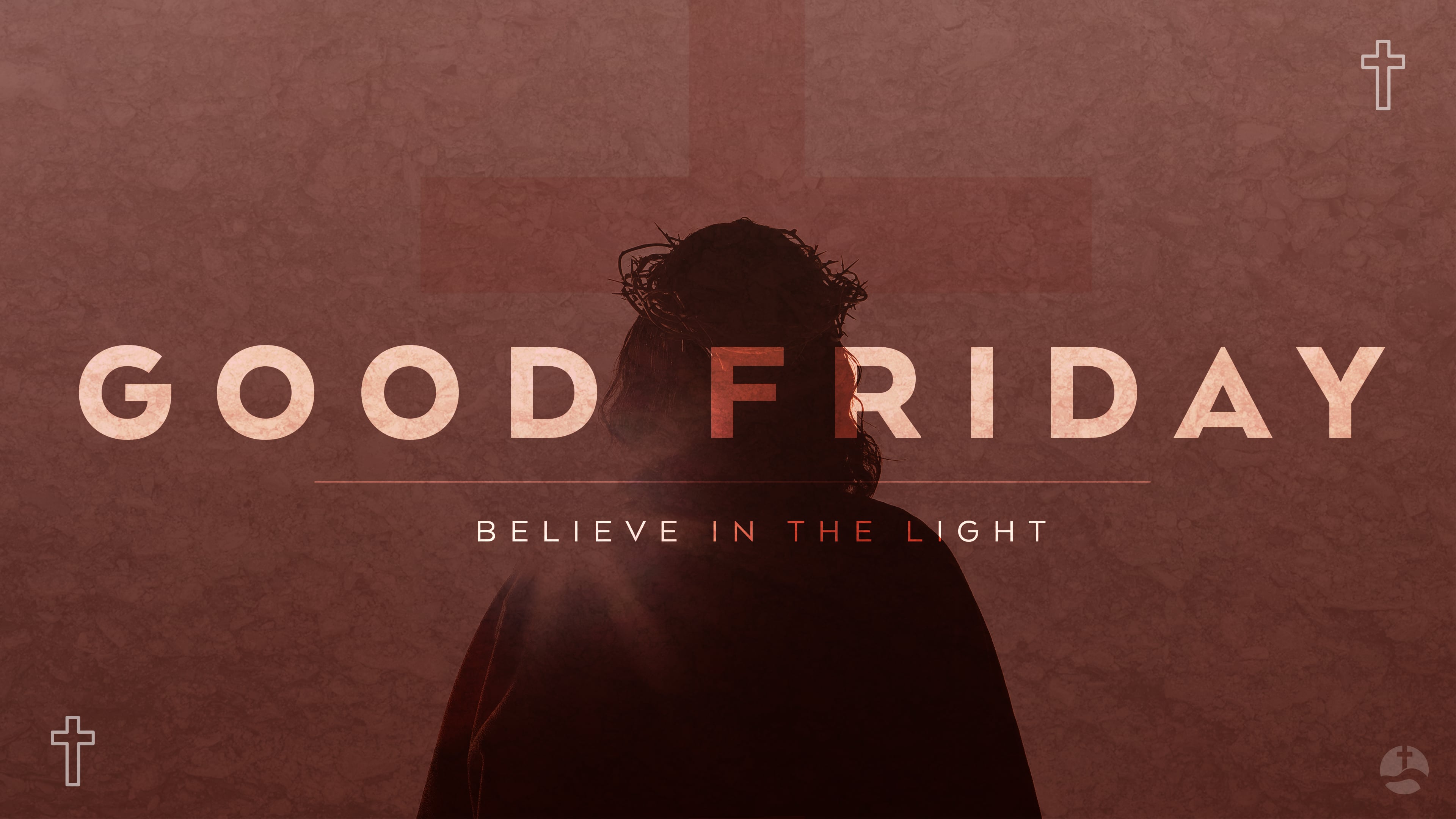 4.7.23 Good Friday.mov on Vimeo