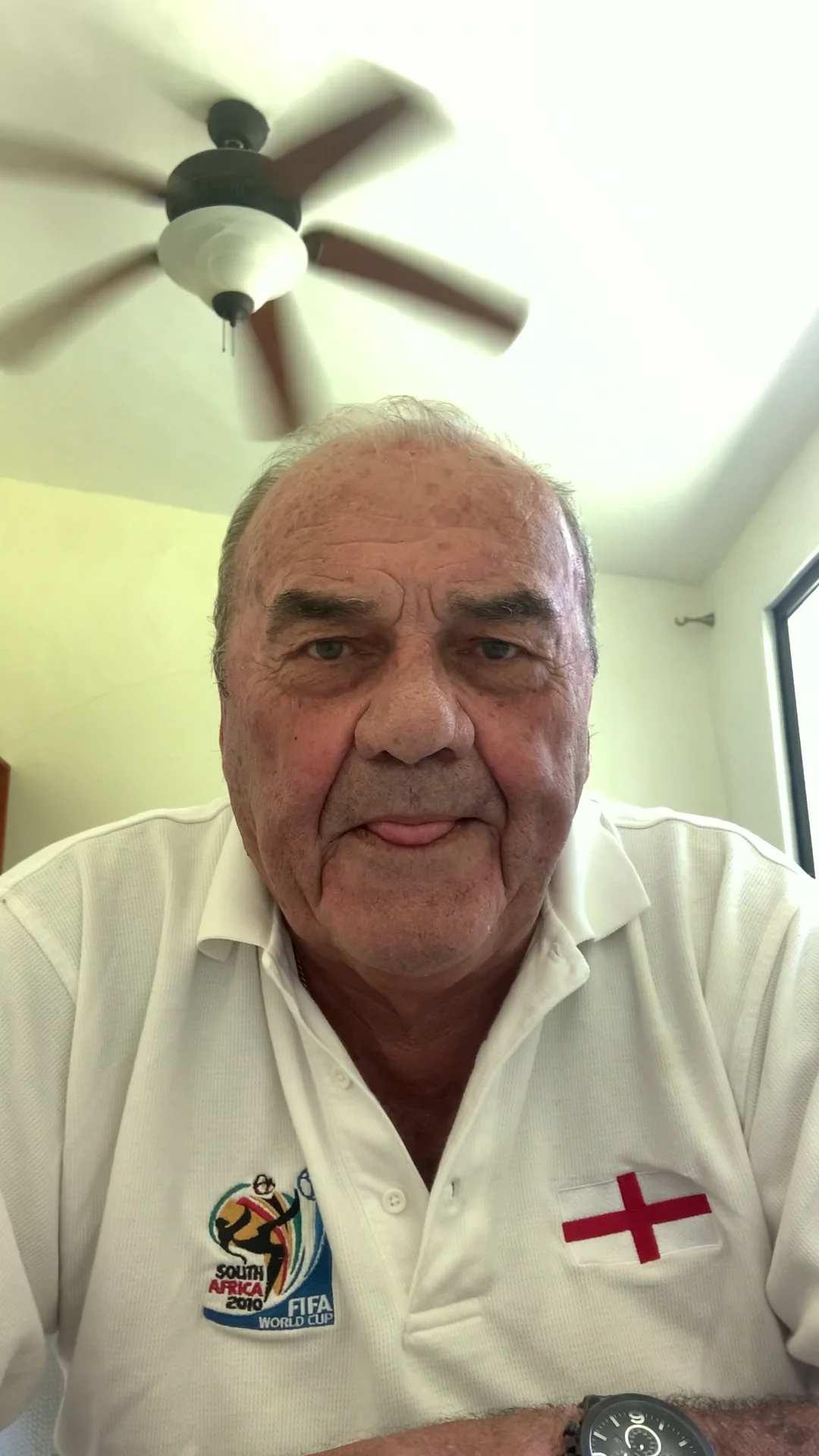 Pierre Lamarche (1) on Vimeo