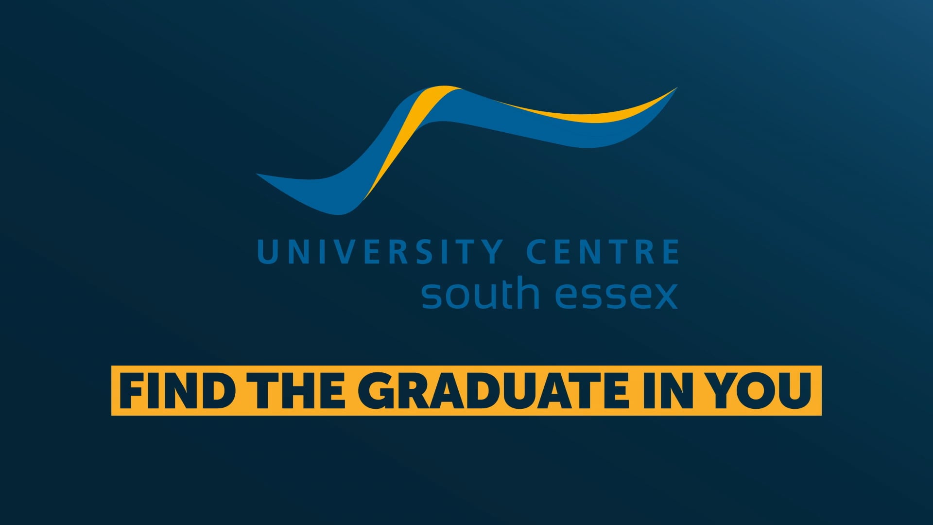 Teacher Education South Essex College In South Essex College On Vimeo