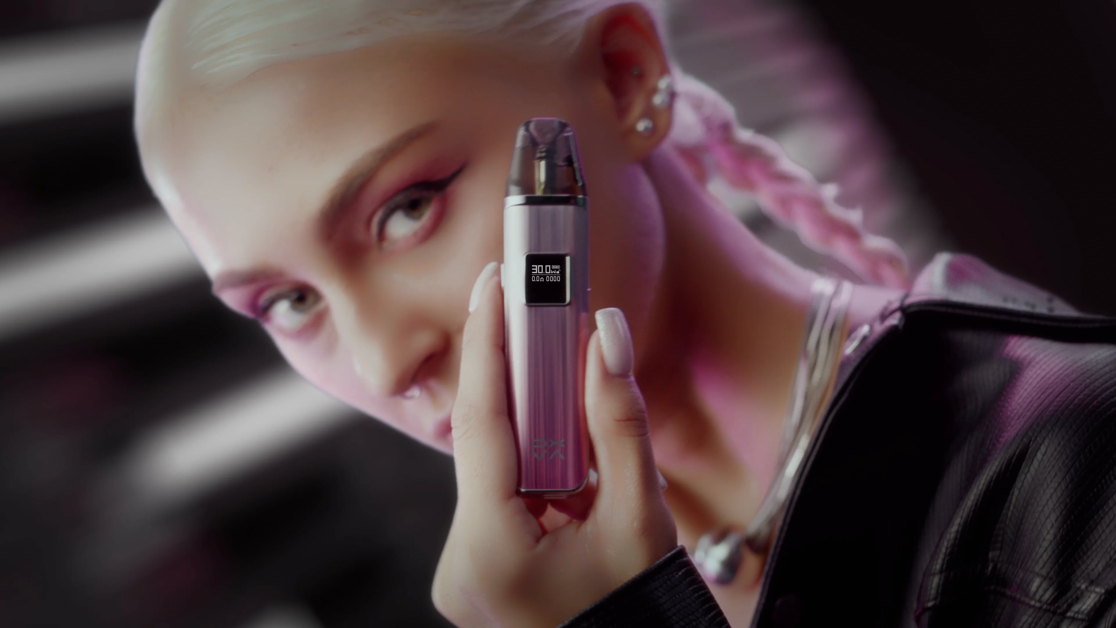 XLIM PRO - 2023 - Director on Vimeo