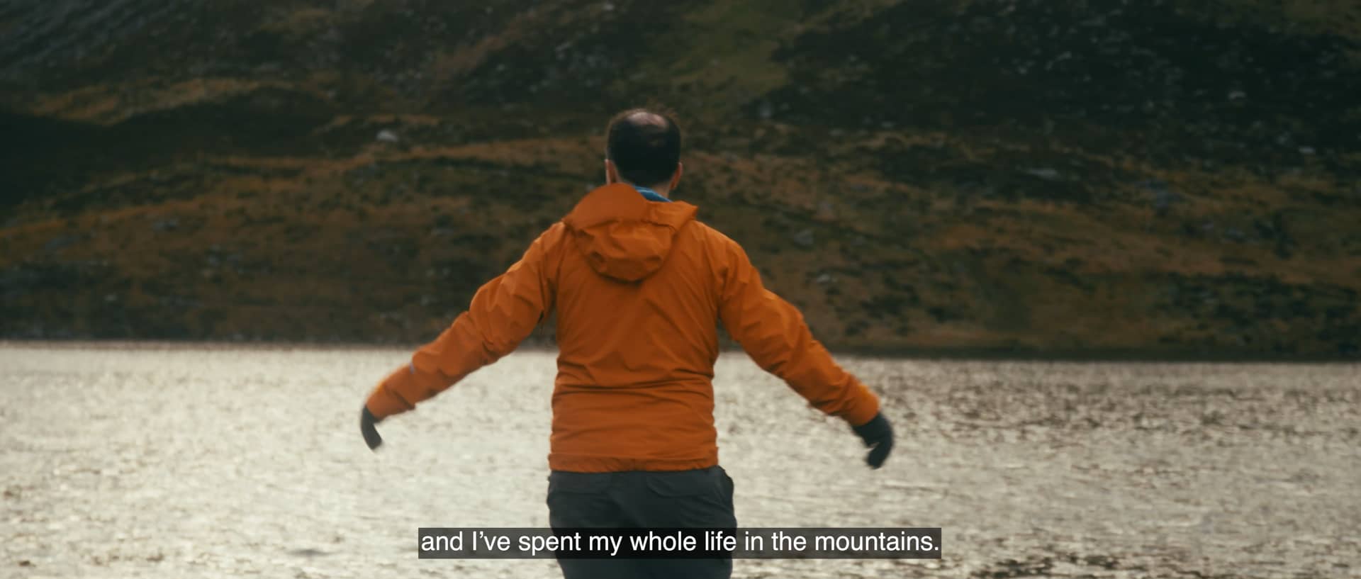 2022_0235_BEICS_OGWEN_V11.mp4 on Vimeo