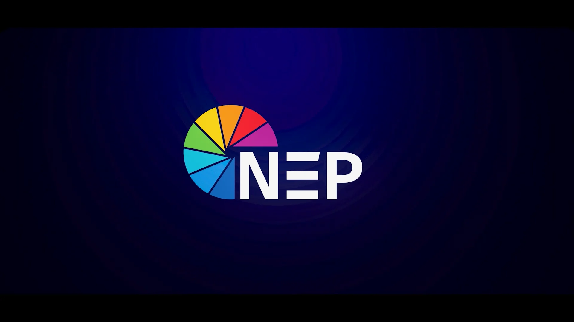 NEP's Global Production Ecosystem on Vimeo