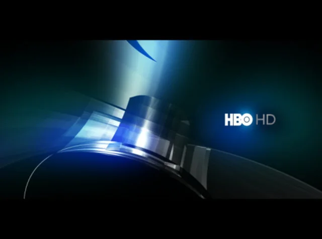 HBO-HD on Vimeo