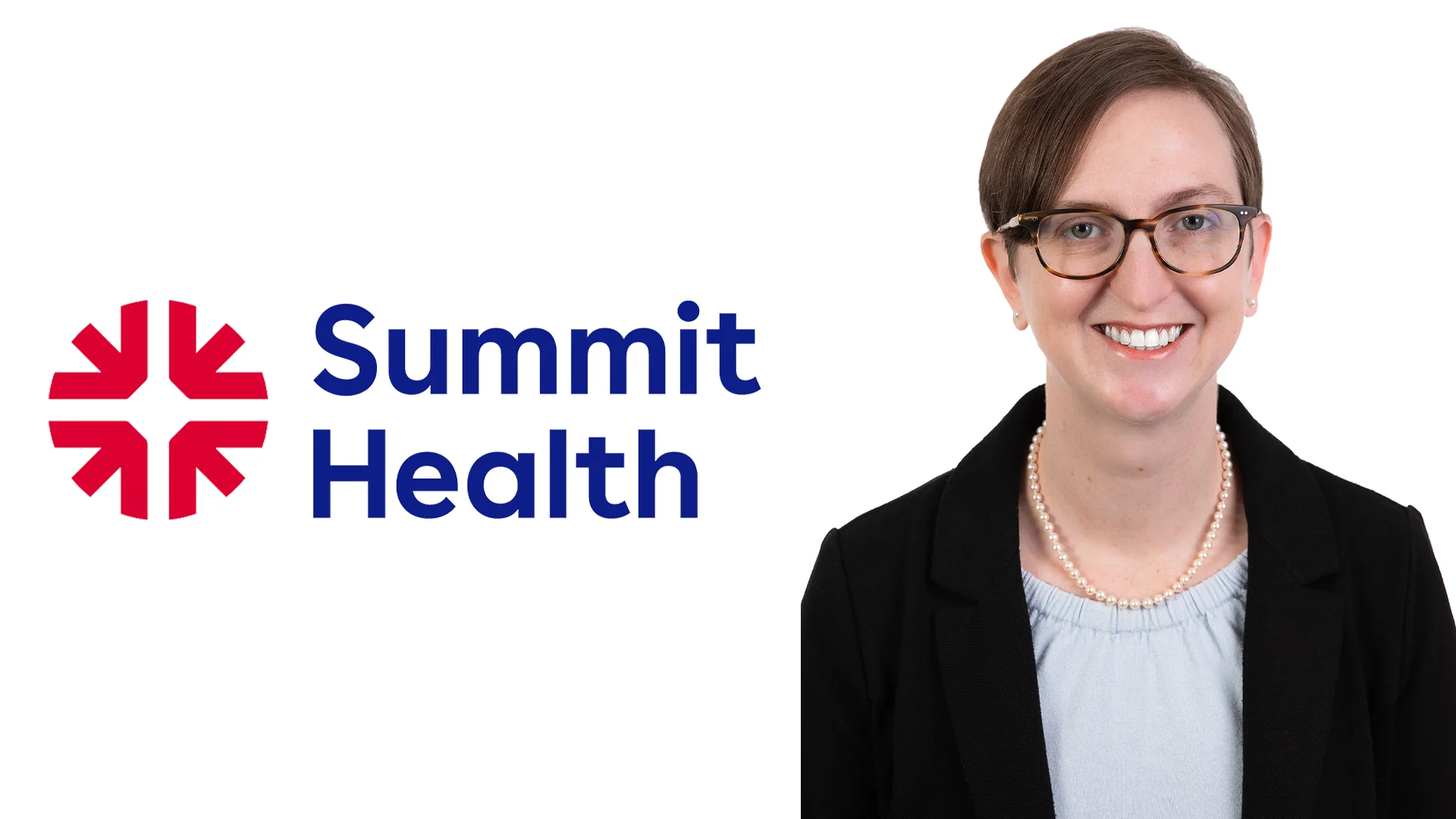 Kelly Billig, MD on Vimeo