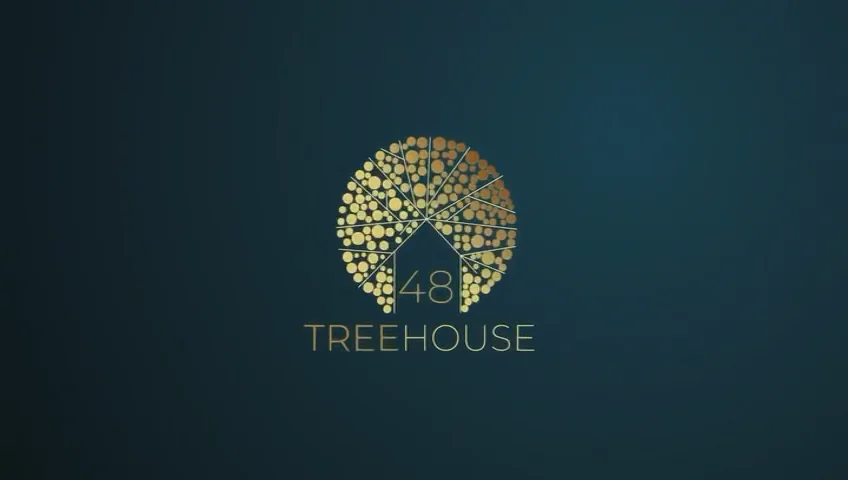 48 Treehouse.mp4 on Vimeo