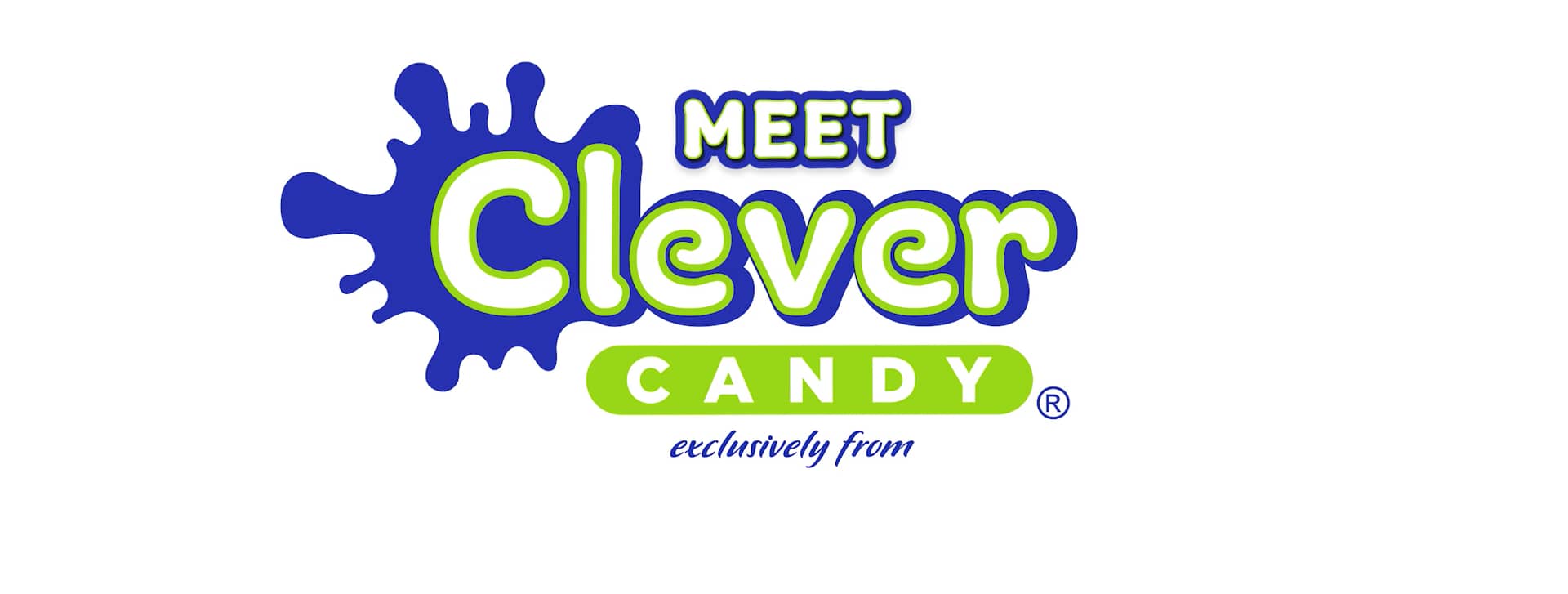 Meet Clever Candy on Vimeo