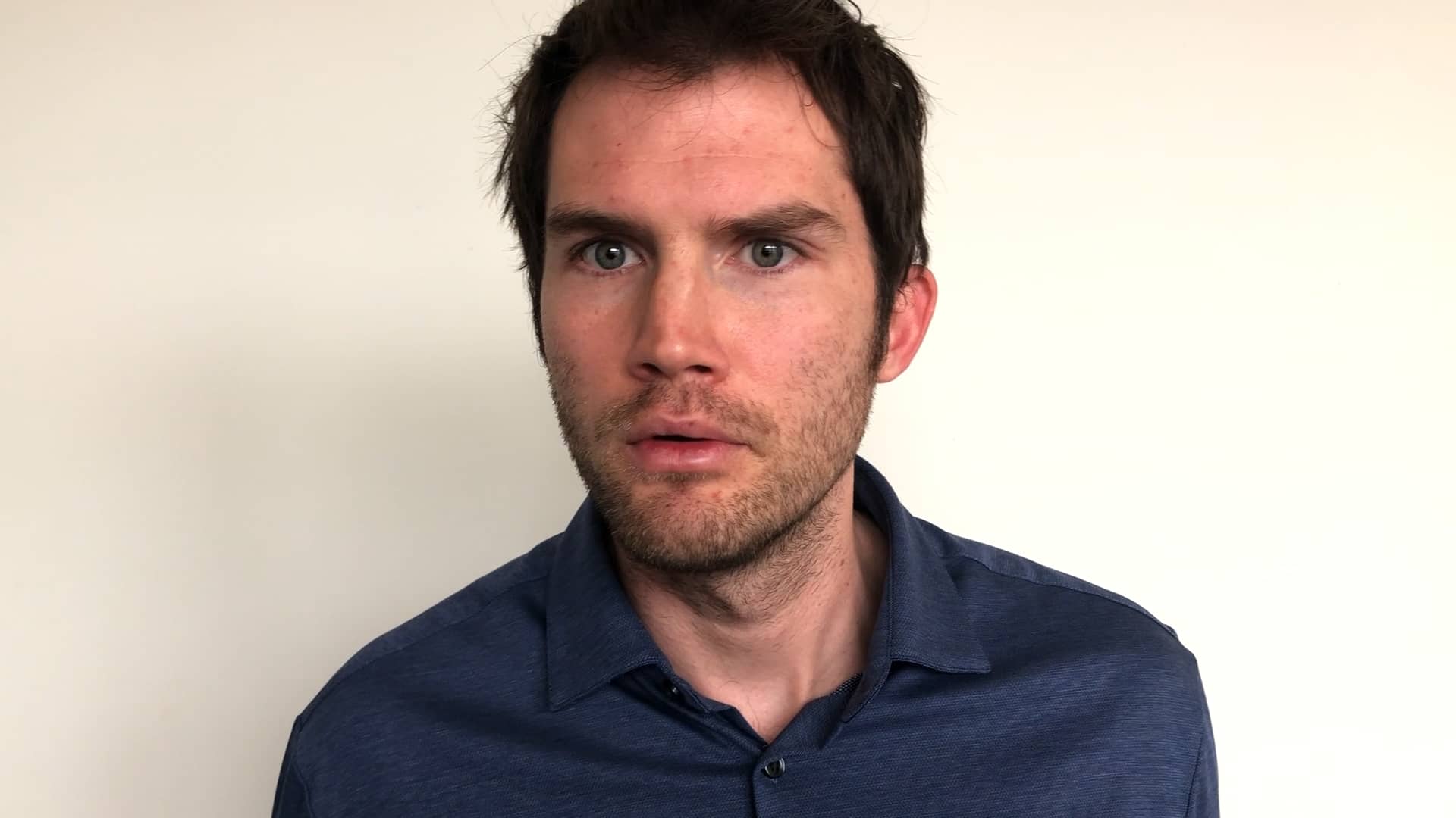 Scott Lyster - ELLIS - Scene 2.mp4 on Vimeo