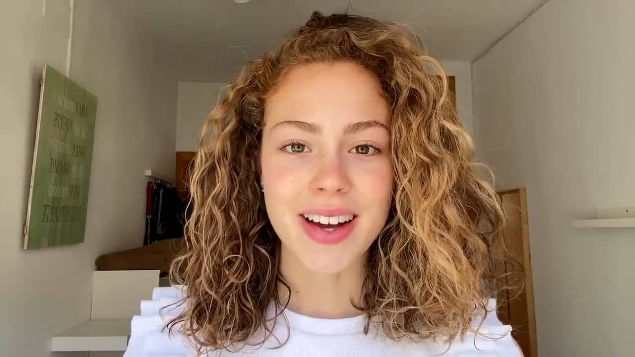 clara-zarco-aguilera-v00 on Vimeo