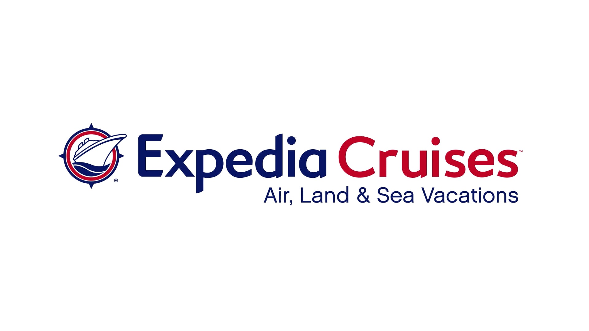 Expedia Cruises Vacation Consultant Opportunity on Vimeo
