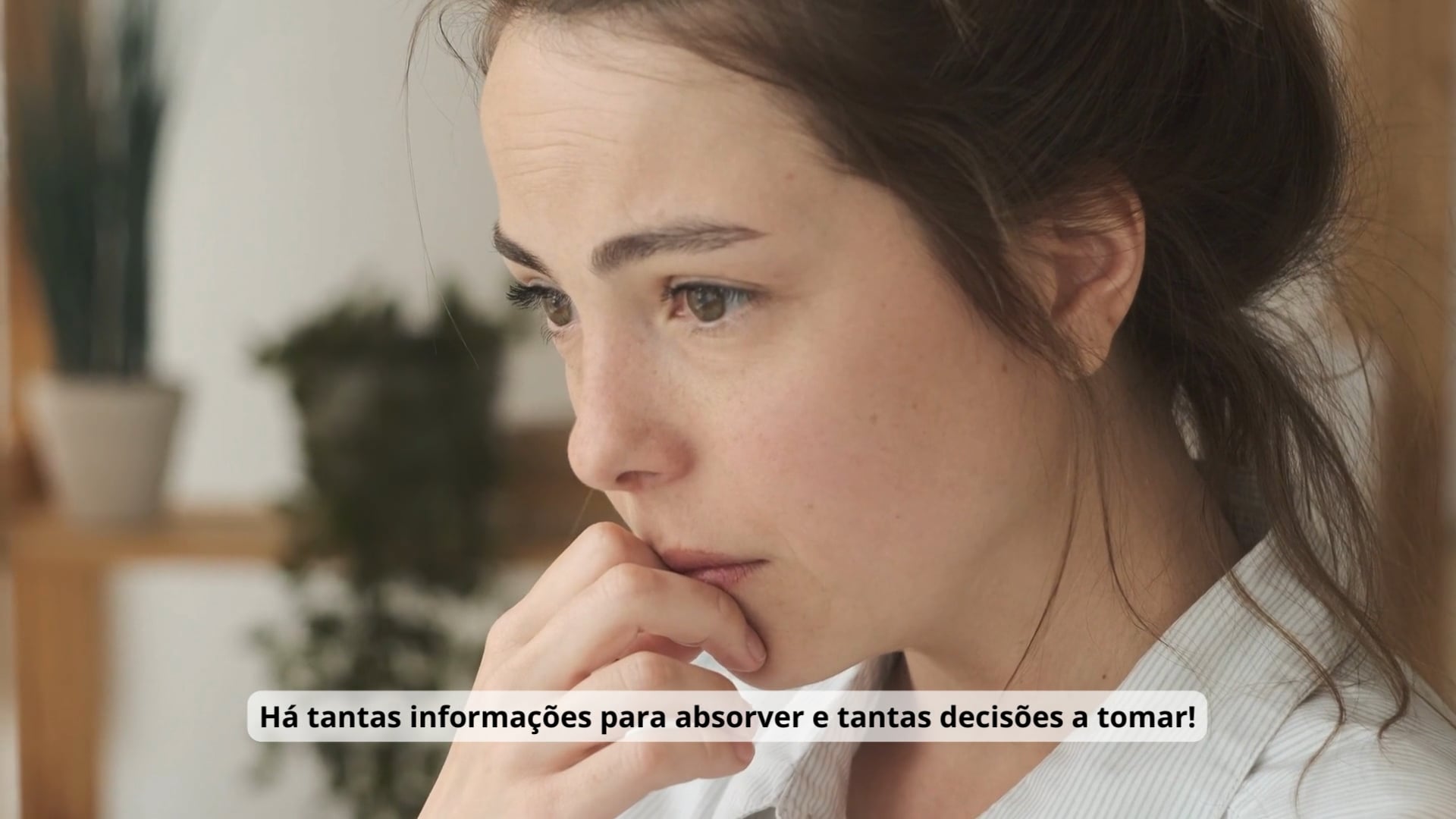 mãe de primeira viagem.mp4 on Vimeo