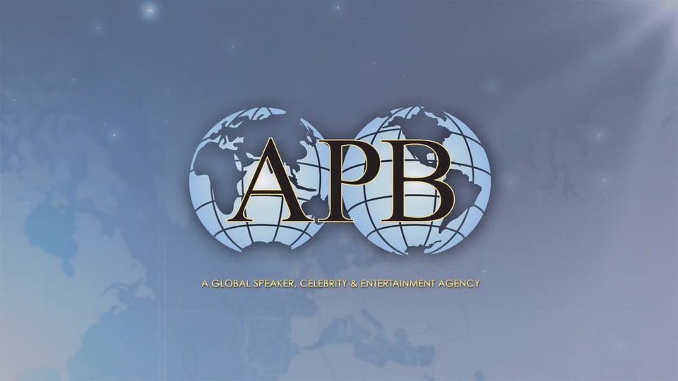 eight_pillars_of_trust_-_david_horsager 5.9.22 on Vimeo