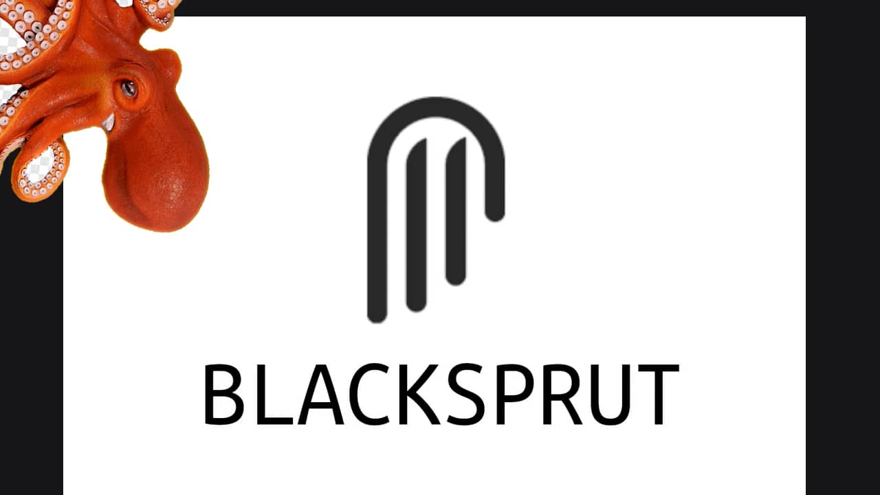 The Power of Blacksprut сайт | Blacksprut даркнет | Blacksprut площадка on Vimeo